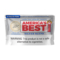 America’s Best Chew Loose Leaf Chewing Tobacco, 3 oz, 6 ct